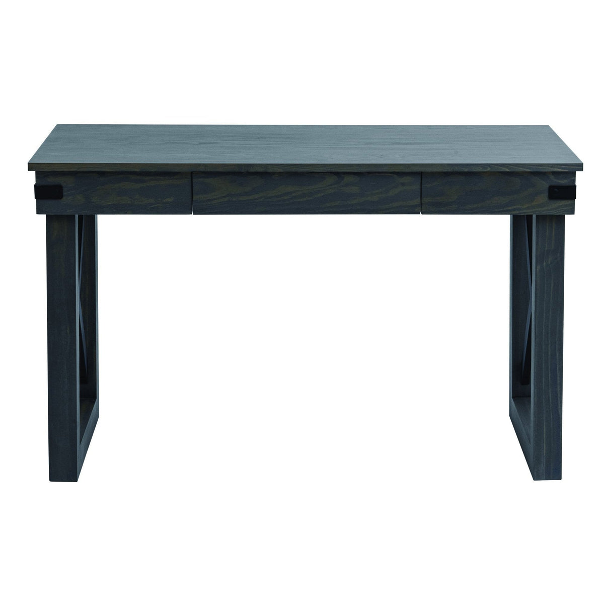 Duramax Felix 48" Wood Desk with Drawer